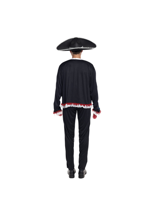 Disfraz de Catrino barato – Tienda online de Disfraz de Catrino