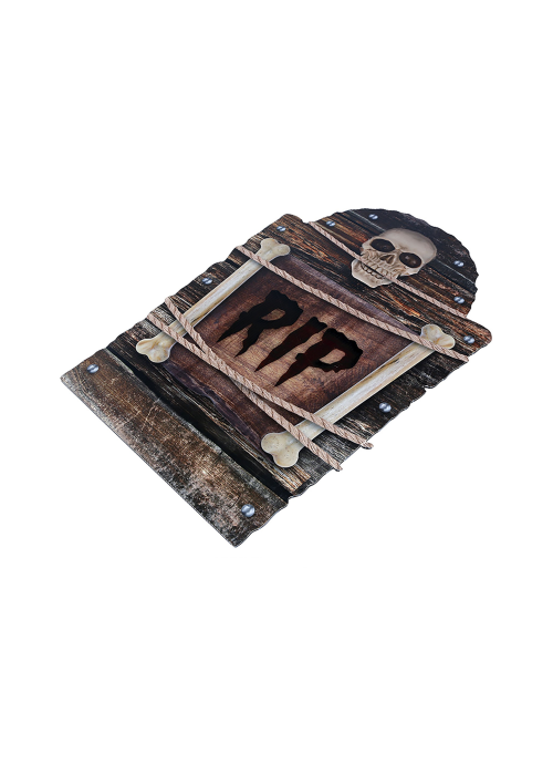 Lapida rip barato – Tienda online de Lapida Enredadera