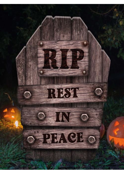 Lapida rip barato – Tienda online de Lapida Enredadera