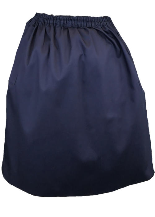 Comprar Falda Arrantzale de mahon fiestas - Trajes regionales Vascos