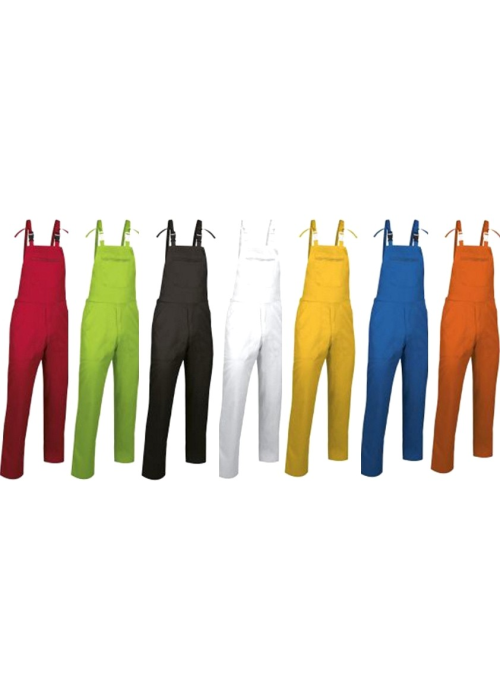 Comprar Peto Morado - Petos Para Fiestas